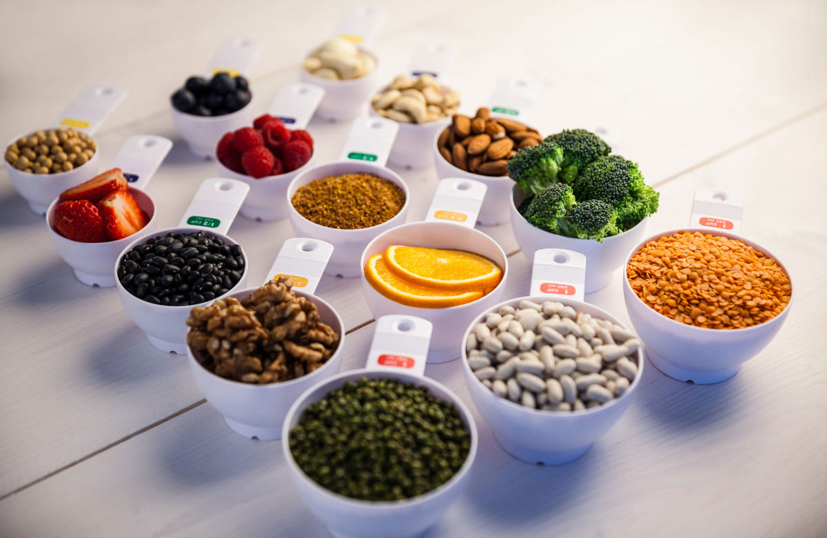 KBMO FIT test and Gut Barrier panel - Luanne Naturopathic Nutrition ...